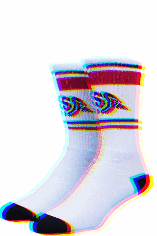 GIF by Stinky Socks - Find & Share on GIPHY