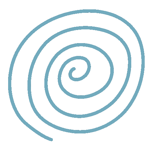 Wind Storm Sticker for iOS & Android | GIPHY