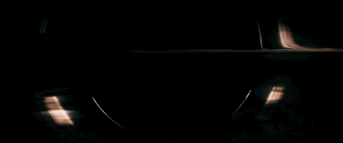 Interstellar GIF - Find & Share on GIPHY