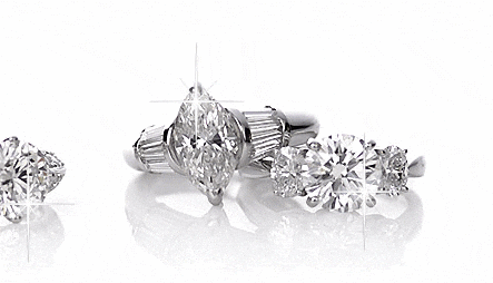 Jewelry GIF - Find & Share on GIPHY