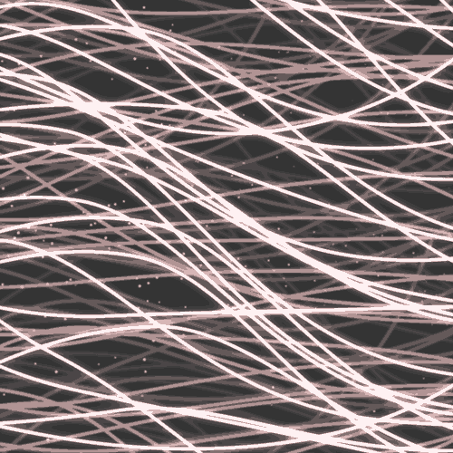 Mesmerizing Digital Art GIF by Borrachas - Find & Share on GIPHY