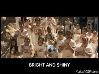 Shiny GIF - Find & Share on GIPHY