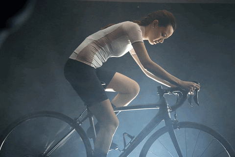 Munbaik Cycling Clothing GIF - Find & Share on GIPHY