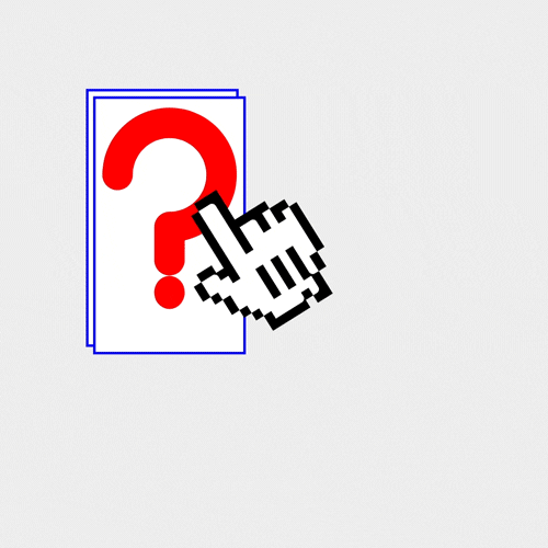 Confused Question GIF - Find & Share on GIPHY