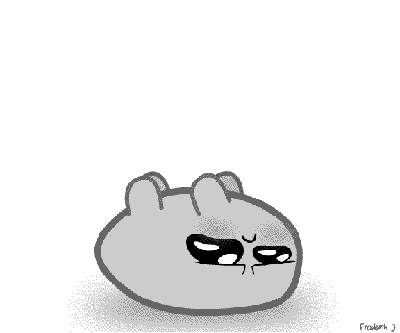Happy Rub My Belly Find And Share On Giphy