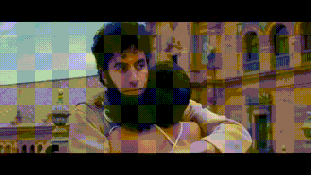 Tuff Turf GIF - Find & Share on GIPHY