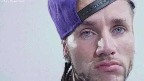 Riff Raff GIF - Find & Share on GIPHY