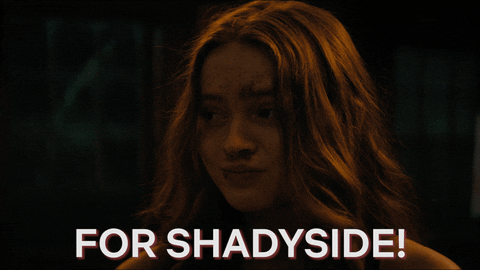 Gillian Jacobs GIF by NETFLIX - Find & Share on GIPHY