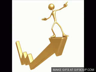 Communication GIF - Find & Share on GIPHY