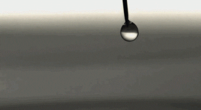 Motion Drop GIF - Find & Share on GIPHY