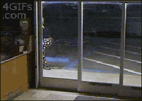 Cctv GIF - Find & Share on GIPHY