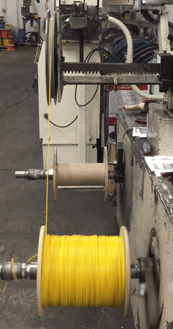 Copper GIF - Find & Share on GIPHY