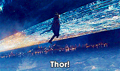 Thor GIF - Find & Share on GIPHY