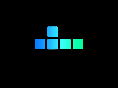 [Bootanimations][Collection] | XDA Forums