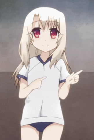 Illya Dance GIFs - Find & Share on GIPHY