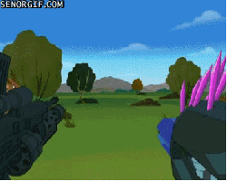 Fps GIF - Find & Share on GIPHY