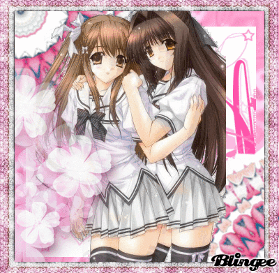 Bff GIF - Find & Share on GIPHY