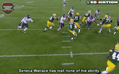 Nfl GIF - Find & Share on GIPHY