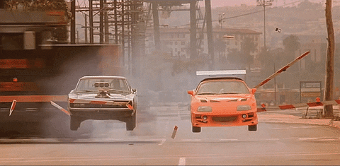 Furious GIF - Find & Share on GIPHY