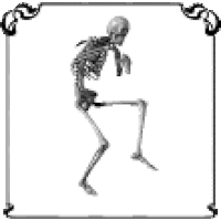 Creeping GIF - Find & Share on GIPHY