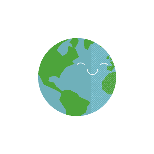 Sticker by Global Goals for iOS & Android | GIPHY