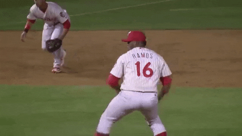 - Find & Share on GIPHY