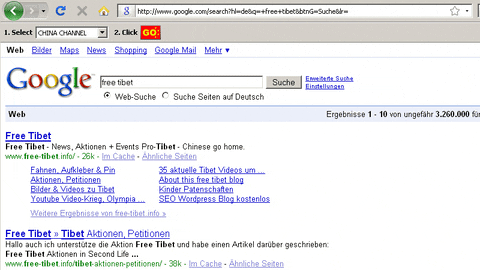 Browser GIF - Find & Share on GIPHY