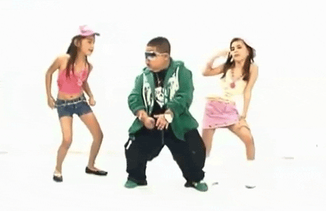 The Homie GIF - Find & Share on GIPHY