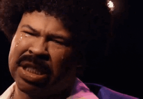 Key And Peele Gif