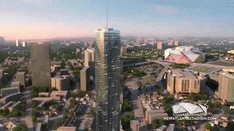 Atlanta Falcons Images GIF - Find & Share on GIPHY