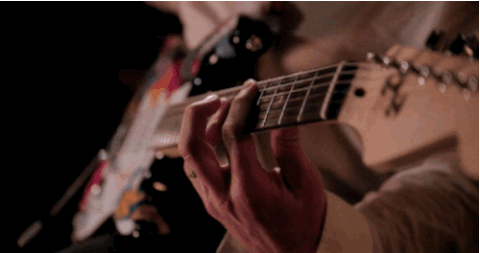 Instrument GIF - Find & Share on GIPHY
