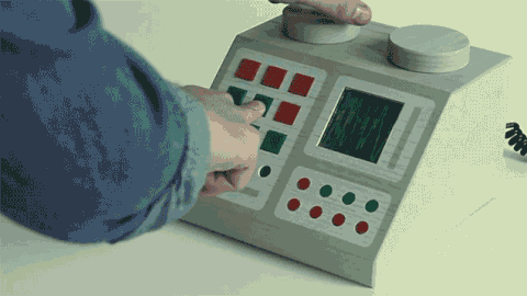 Electronics GIF - Find & Share on GIPHY