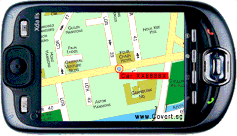 Tracking GIF - Find & Share on GIPHY