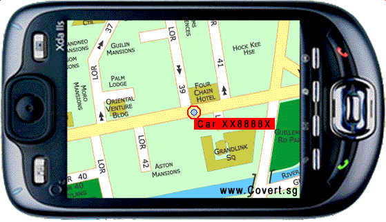 Tracking GIF - Find & Share on GIPHY