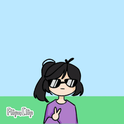 Im Out See Ya GIF - Find & Share on GIPHY