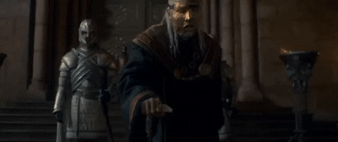 daemon x viserys on Tumblr