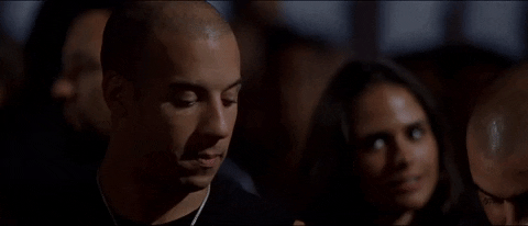 Fast And Furious GIF by The Fast Saga - Find & Share on GIPHY