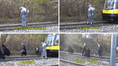 Pass GIF - Find & Share on GIPHY