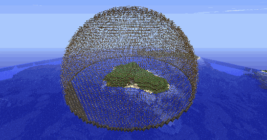 Minecraft GIF - Find & Share on GIPHY