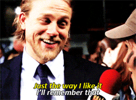 It Just Keeps Getting Better And Better GIFs - Get the best GIF on GIPHY