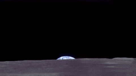 Moonrise GIF - Find & Share on GIPHY