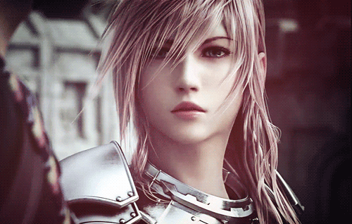 Final Fantasy GIF - Find & Share on GIPHY