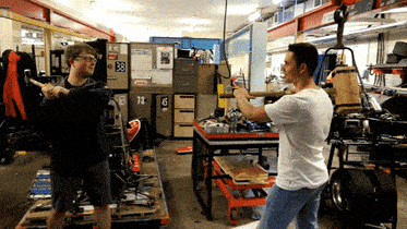 Explosion Racing GIF by Dr - Find & Share on GIPHY