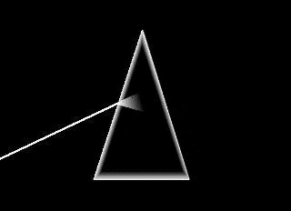 Prism GIF - Find & Share on GIPHY