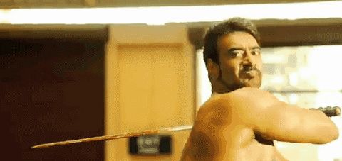 Bollywood GIF - Find & Share on GIPHY