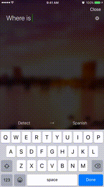 Text GIF - Find & Share on GIPHY