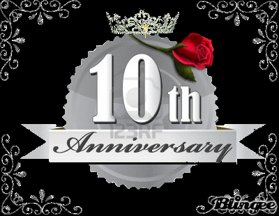 10Th GIF - Find & Share on GIPHY