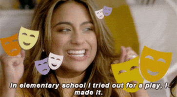 Everyone Is Ok GIFs - Find & Share on GIPHY