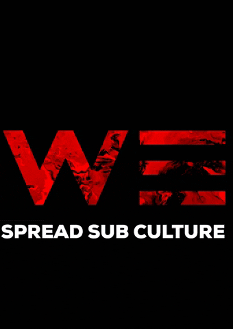 Warehouse Event GIF - Find & Share on GIPHY