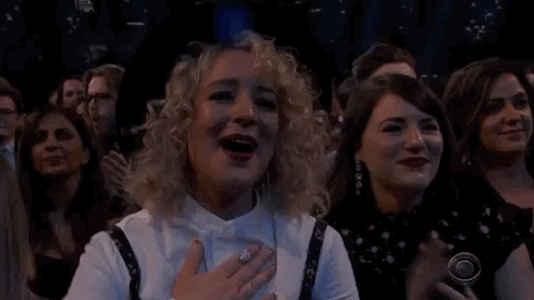 Acm Awards 2019 Acms GIF by Academy of Country Music Awards - Find ...